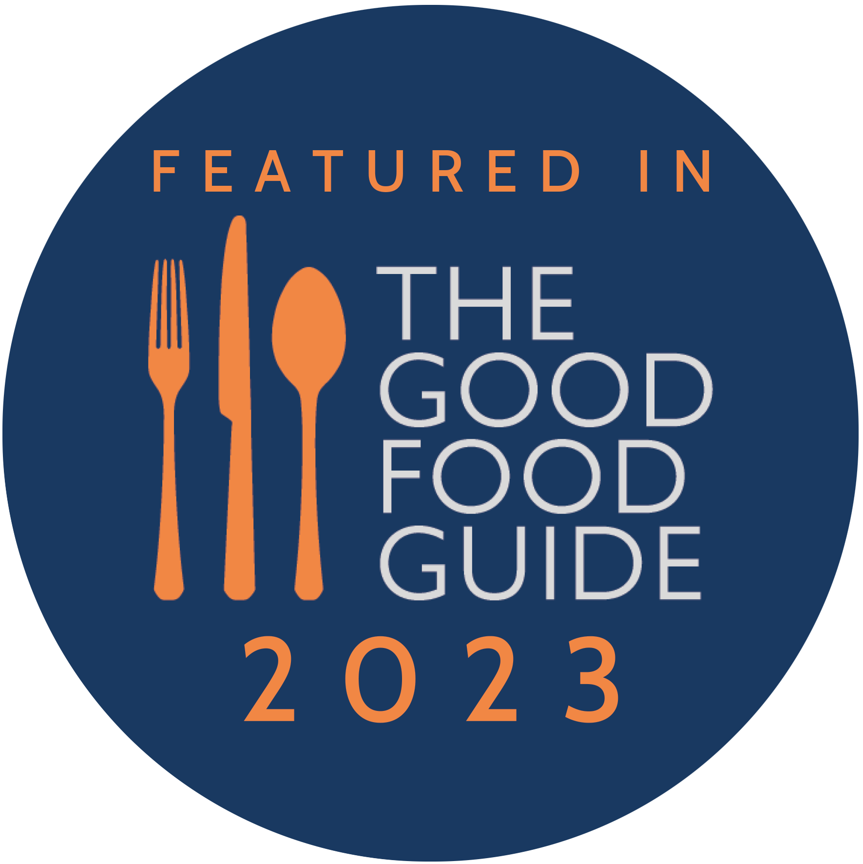 Roger Hickman's Restaurant, Norwich – A fine dining establishment ...